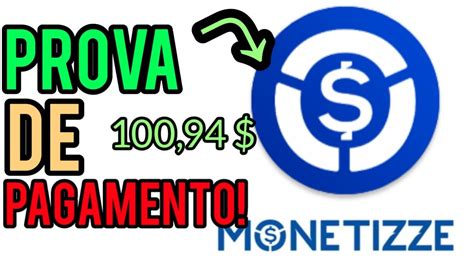 Como Ganhar Dinheiro Na Internet De Forma Honesta E Garantida