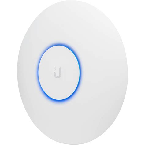 Ubiquiti Networks UAP AC PRO E UniFi Access Point