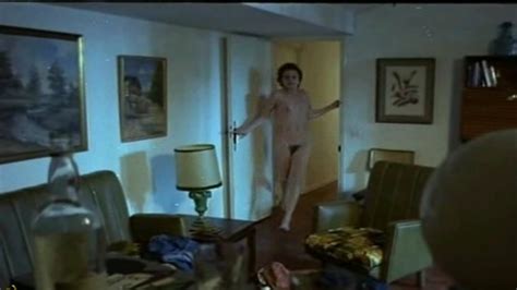 Naked Roc O D Rcal In Me Siento Extra A
