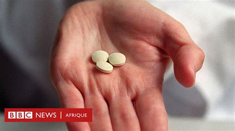 Synthétiser more than 18 articles sur le sujet que faut il faire pour