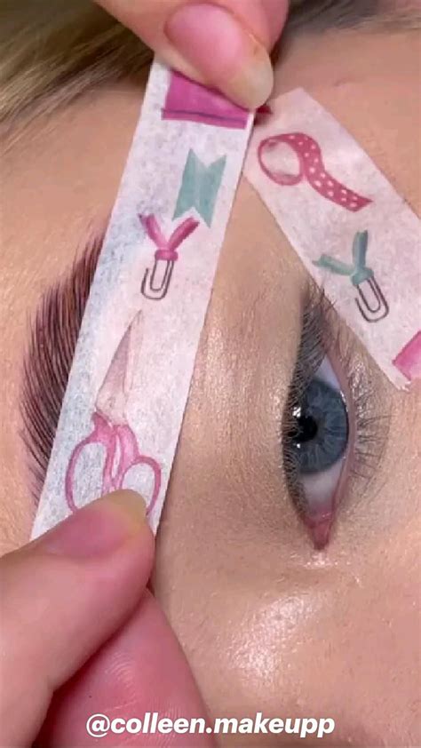 Christmas Eyeshadow Palettes For The Best Easy Makeup Looks Artofit