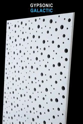 Gyproc Saint Gobain Rigips Rigitone ActivAir Knauf Solopanel 8 15 20