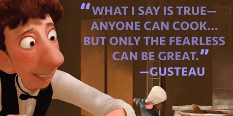 10 Most Inspiring Disney Movie Quotes DisneyTips