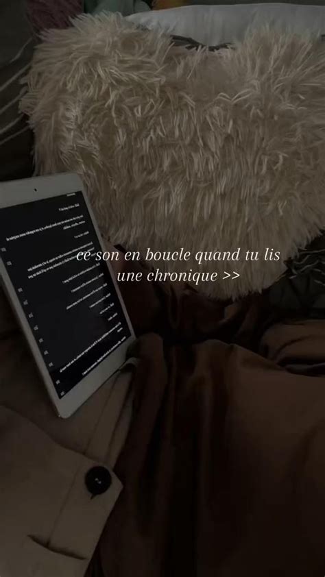 Alalaaa Inaya Phrase Touchante Chronique Bonne Nuit Tous