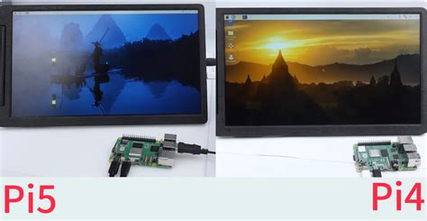 The Most Comprehensive Raspberry Pi Hardware Performance Review