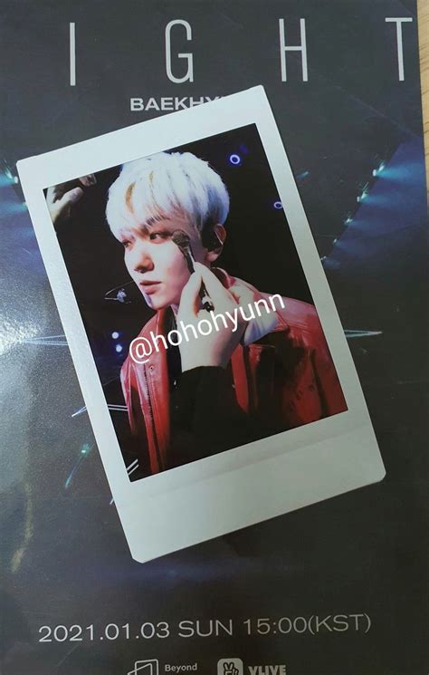 The Poster For Btt S Upcoming Album Is Displayed