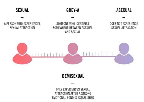 What Is Asexuality Heres Everything You Should Know About It