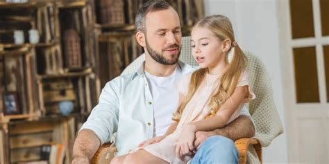 Daddy Sex Girl Hidden