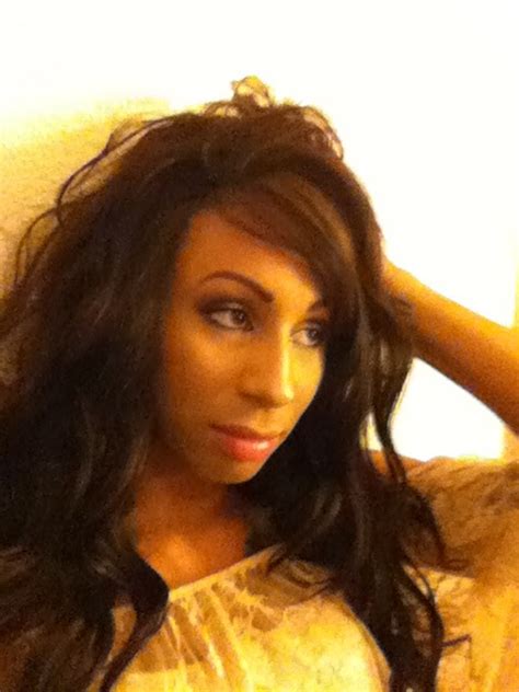 Honey Foxxx Blog
