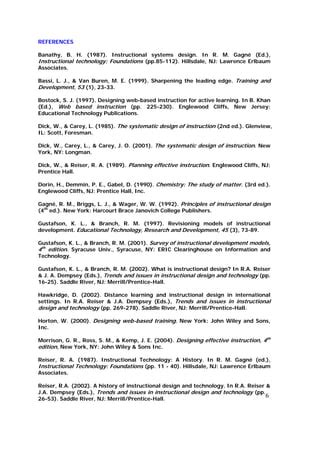 Dick N Carey Steps Pdf Pdf