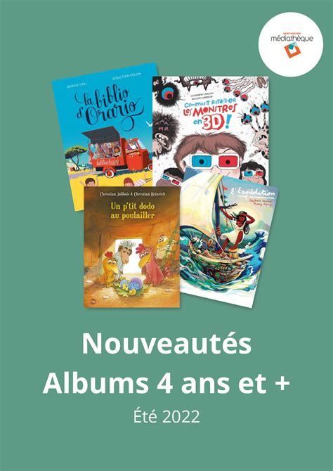 Le Vilain Petit Canard De Hans Christian Andersen Annette Marnat