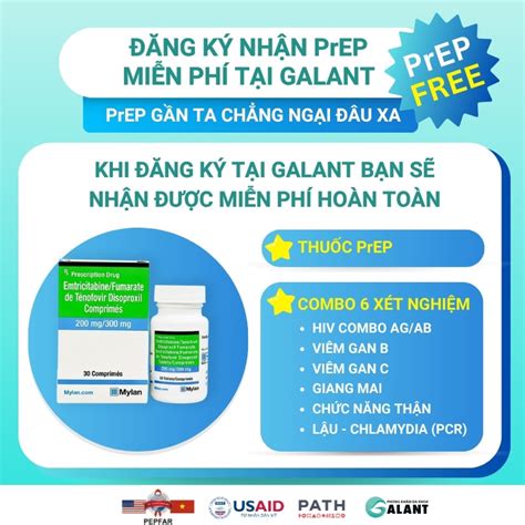 Thủ Dâm Là Gì Cẩm Nang A Z Trong Bí Quyết Thủ Dâm ở Nam Và Nữ
