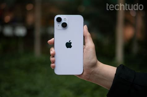 Como Ativar O NFC No IPhone