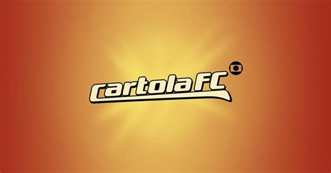 Cartola FC veja dicas para mandar bem na nova versão do jogo