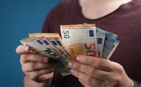 Cómo se calcula la incapacidad permanente total por enfermedad