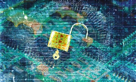 for fpga security standardize and certify the hardware embedded computing design