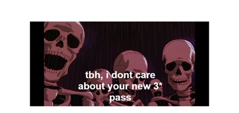 Beserk Skeletons Animated  Maker Piñata Farms The Best Meme Generator And Meme Maker For