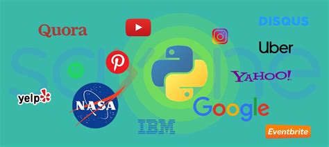 membuat crud dengan django rest api dan mysql xampp by cornelius alfredo medium