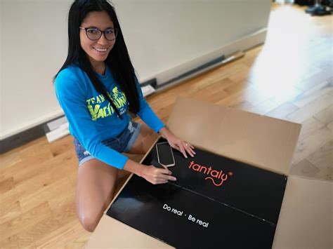 Tantaly And Christina Rio Sex Dolls Pics Xhamster