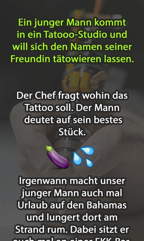 49 Lustig Sprueche Ueber Maenner Information Sprucherdb