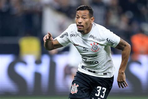 Corinthians Definido Para Enfrentar O S O Paulo Ruan Titularjogada