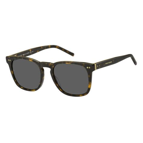 Tommy Hilfiger Th 1887 s 086ir Óptica Estela Jinchuk