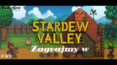 Stardew Valley Najlepszy Dzie Na Ryby Youtube