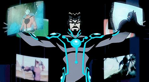 Team Avengers Earth S Mightiest Heroes Runs The MCU Gauntlet