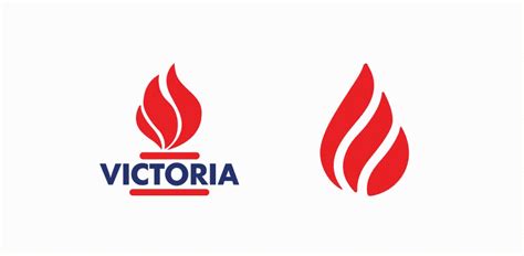 Logotipos Genéricos de Partidos Políticos on Behance