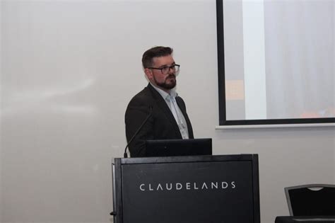 Water New Zealand Conference And Exhibition 2018 Trenchless Australasia