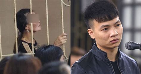 Mẹ ruột Khá Bảnh qua đời con trai giang hồ mạng lãnh án hơn 10 năm