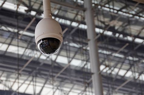 Mais de 30 000 imagens grátis de Camera Segurança e Segurança Pixabay