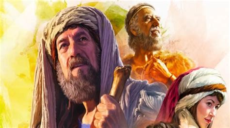 Febe Servicio a la iglesia Personajes Bíblicos Personajes Bíblicos