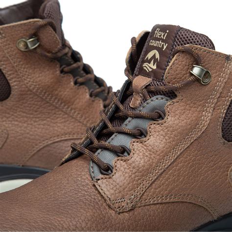 Venta Botas Flexi Country En Stock