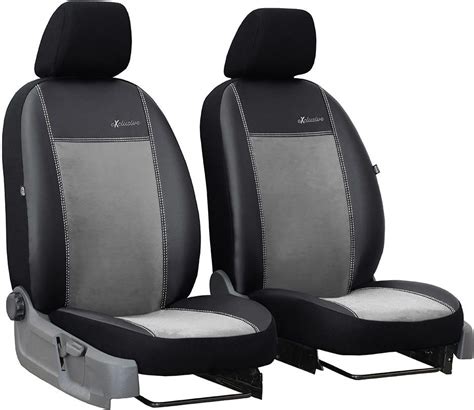 Pokrowiec Samochodowy Pok Ter Pokrowce Samochodowe Do Suv Exclusive