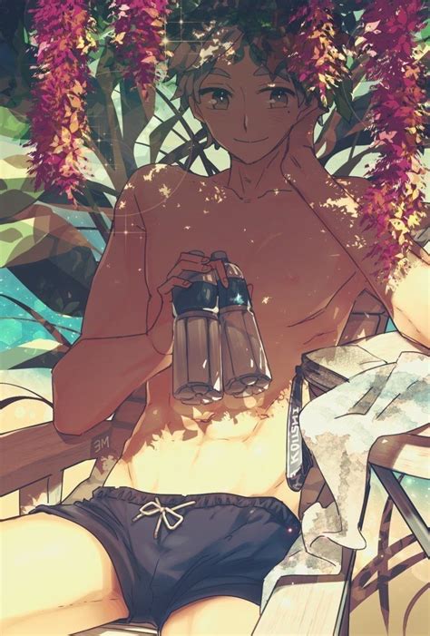 Pin on Anime アニメ