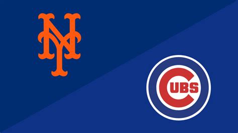 Live Vs Baseball Disp Bbs