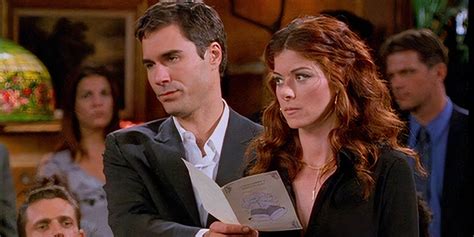 15 Best Will And Grace Episodes Ranked