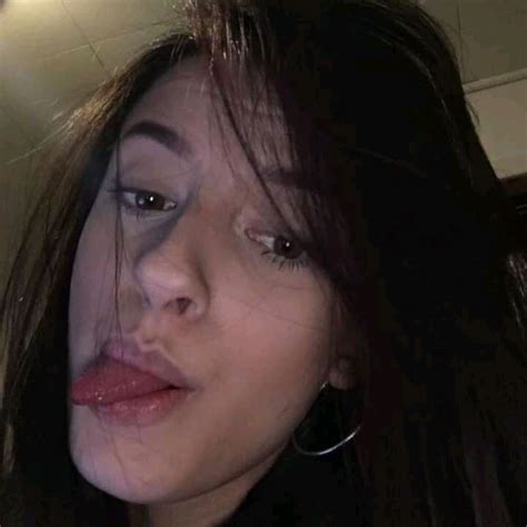 Sissy Can Come In For Task And Session Kik Me At Berceyray24 Scrolller