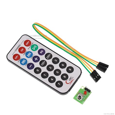 stm32 f103c8t6学习笔记12：红外遥控—红外解码 位带操作 csdn博客