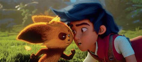 Zak Wowo La L Gende De Lendarys Un Film Danimation Pour Toute La