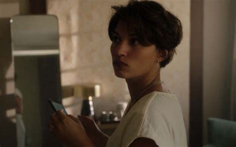 Ici tout commence Spoilers la disparition de Noémie la tentative d