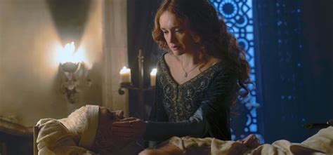A qué hora se estrena La Casa del Dragón 2x06 en Max