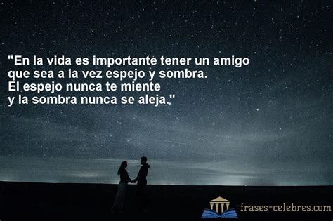 Frases graciosas cuando te dejan en visto Mi único amigo el espejo