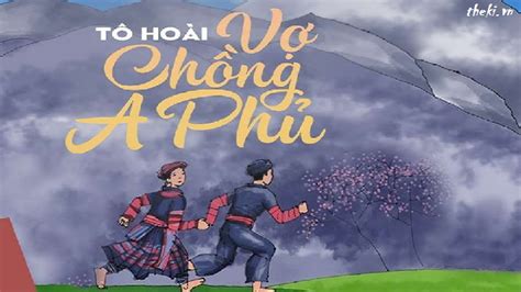 Phân tích diễn biến tâm trạng của nhân vật Mị khi bị A Sử trói đứng