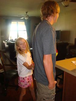 Giving Her Birthday Spankings Telegraph