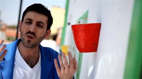 Orhan Demir Alchetron The Free Social Encyclopedia