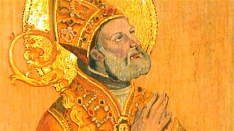 Qué santo se celebra hoy lunes 16 de mayo La lista completa del santoral
