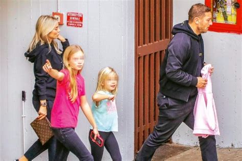 Totti Prende Casa Con Noemi Bocchi Le Foto Dellappartamento Di Lusso