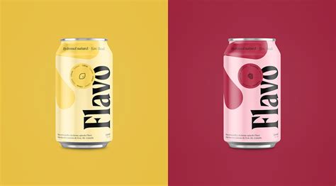 Miellerie Flavo On Behance